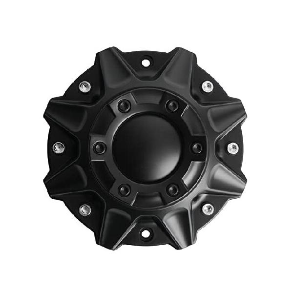 ※海外からのお取り寄せ商品の為、お届けまでに通常約2-3週間を頂戴しております。※税関にて開封される場合がありますが、新品・未使用商品です。※輸入品のためパッケージに輸送時に伴うスレや傷がある場合がございますが、商品に問題はございませんので...