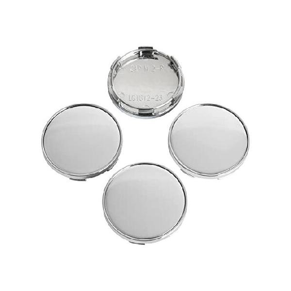 ※海外からのお取り寄せ商品の為、お届けまでに通常約2-3週間を頂戴しております。※税関にて開封される場合がありますが、新品・未使用商品です。※輸入品のためパッケージに輸送時に伴うスレや傷がある場合がございますが、商品に問題はございませんので...