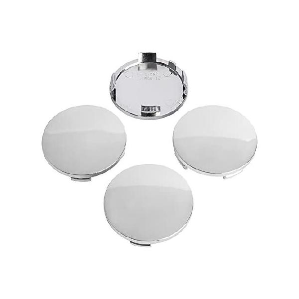 ※海外からのお取り寄せ商品の為、お届けまでに通常約2-3週間を頂戴しております。※税関にて開封される場合がありますが、新品・未使用商品です。※輸入品のためパッケージに輸送時に伴うスレや傷がある場合がございますが、商品に問題はございませんので...