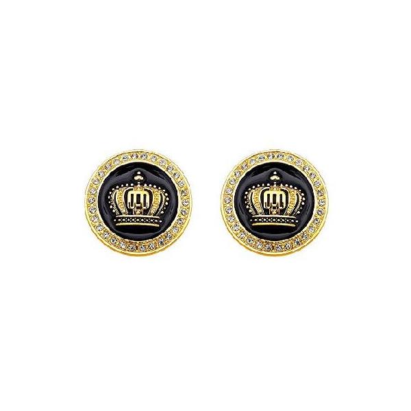 ※海外からのお取り寄せ商品の為、お届けまでに通常約2-3週間を頂戴しております。※税関にて開封される場合がありますが、新品・未使用商品です。※輸入品のためパッケージに輸送時に伴うスレや傷がある場合がございますが、商品に問題はございませんので...