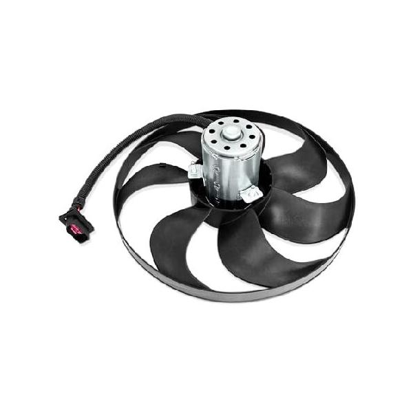 ※海外からのお取り寄せ商品の為、お届けまでに通常約2-3週間を頂戴しております。※税関にて開封される場合がありますが、新品・未使用商品です。※輸入品のためパッケージに輸送時に伴うスレや傷がある場合がございますが、商品に問題はございませんので...