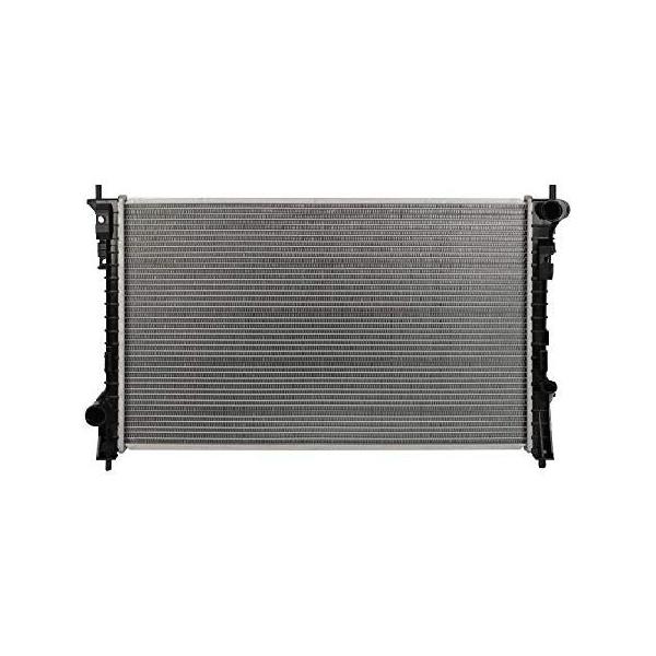 ※海外からのお取り寄せ商品の為、お届けまでに通常約2-3週間を頂戴しております。※税関にて開封される場合がありますが、新品・未使用商品です。※輸入品のためパッケージに輸送時に伴うスレや傷がある場合がございますが、商品に問題はございませんので...