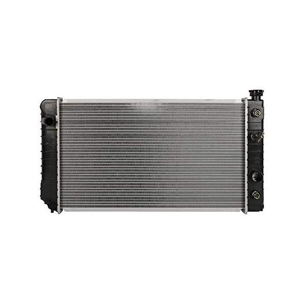 ※海外からのお取り寄せ商品の為、お届けまでに通常約2-3週間を頂戴しております。※税関にて開封される場合がありますが、新品・未使用商品です。※輸入品のためパッケージに輸送時に伴うスレや傷がある場合がございますが、商品に問題はございませんので...