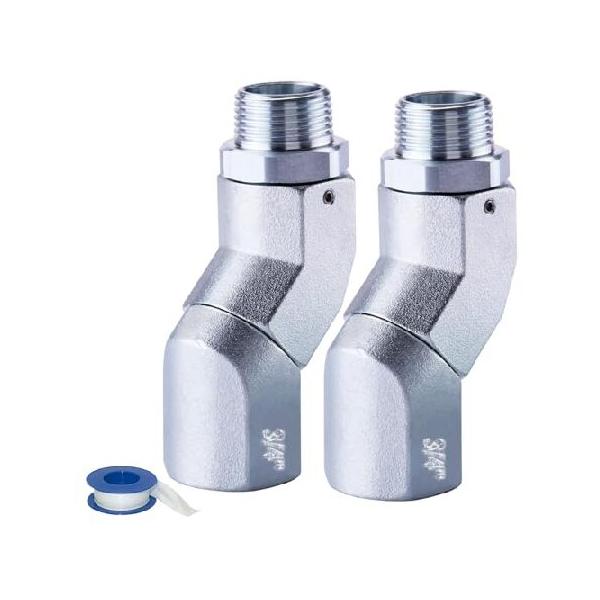 ※海外からのお取り寄せ商品の為、お届けまでに通常約2-3週間を頂戴しております。※税関にて開封される場合がありますが、新品・未使用商品です。※輸入品のためパッケージに輸送時に伴うスレや傷がある場合がございますが、商品に問題はございませんので...