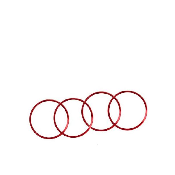 ※海外からのお取り寄せ商品の為、お届けまでに通常約2-3週間を頂戴しております。※税関にて開封される場合がありますが、新品・未使用商品です。※輸入品のためパッケージに輸送時に伴うスレや傷がある場合がございますが、商品に問題はございませんので...