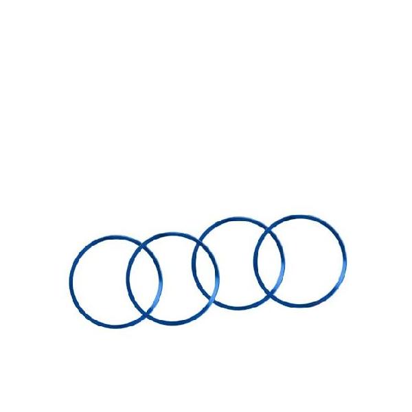 ※海外からのお取り寄せ商品の為、お届けまでに通常約2-3週間を頂戴しております。※税関にて開封される場合がありますが、新品・未使用商品です。※輸入品のためパッケージに輸送時に伴うスレや傷がある場合がございますが、商品に問題はございませんので...