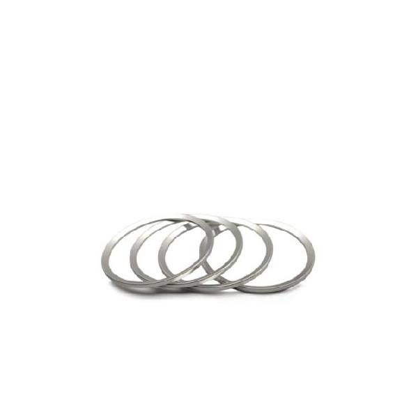 ※海外からのお取り寄せ商品の為、お届けまでに通常約2-3週間を頂戴しております。※税関にて開封される場合がありますが、新品・未使用商品です。※輸入品のためパッケージに輸送時に伴うスレや傷がある場合がございますが、商品に問題はございませんので...