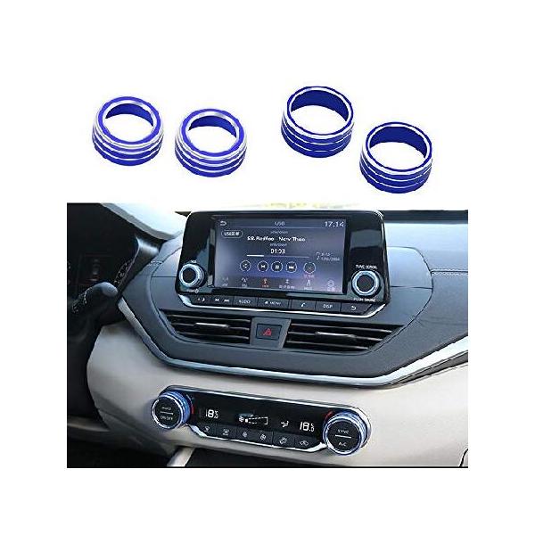 ※海外からのお取り寄せ商品の為、お届けまでに通常約2-3週間を頂戴しております。※税関にて開封される場合がありますが、新品・未使用商品です。※輸入品のためパッケージに輸送時に伴うスレや傷がある場合がございますが、商品に問題はございませんので...