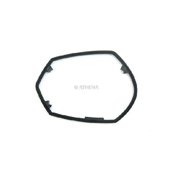 ※海外からのお取り寄せ商品の為、お届けまでに通常約2-3週間を頂戴しております。※税関にて開封される場合がありますが、新品・未使用商品です。※輸入品のためパッケージに輸送時に伴うスレや傷がある場合がございますが、商品に問題はございませんので...