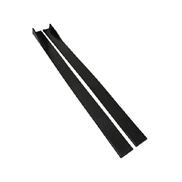 ※海外からのお取り寄せ商品の為、お届けまでに通常約2-3週間を頂戴しております。※税関にて開封される場合がありますが、新品・未使用商品です。※輸入品のためパッケージに輸送時に伴うスレや傷がある場合がございますが、商品に問題はございませんので...