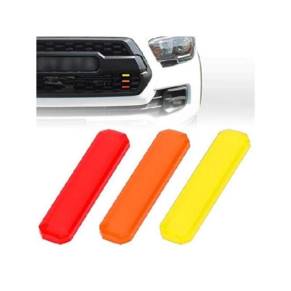 ※海外からのお取り寄せ商品の為、お届けまでに通常約2-3週間を頂戴しております。※税関にて開封される場合がありますが、新品・未使用商品です。※輸入品のためパッケージに輸送時に伴うスレや傷がある場合がございますが、商品に問題はございませんので...