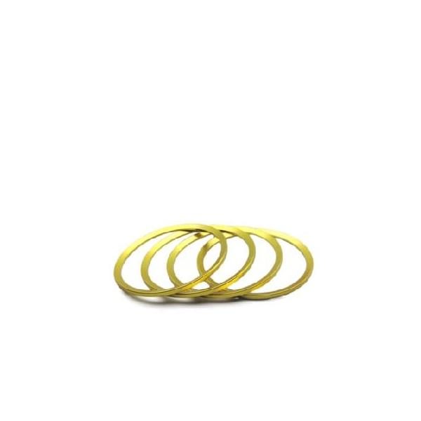 ※海外からのお取り寄せ商品の為、お届けまでに通常約2-3週間を頂戴しております。※税関にて開封される場合がありますが、新品・未使用商品です。※輸入品のためパッケージに輸送時に伴うスレや傷がある場合がございますが、商品に問題はございませんので...