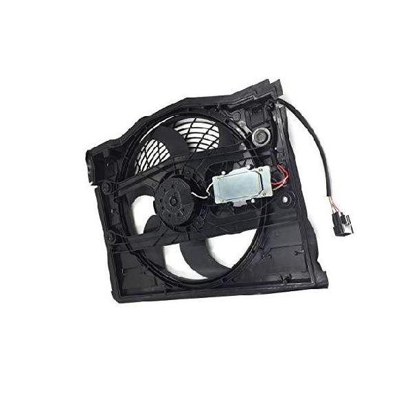 ※海外からのお取り寄せ商品の為、お届けまでに通常約2-3週間を頂戴しております。※税関にて開封される場合がありますが、新品・未使用商品です。※輸入品のためパッケージに輸送時に伴うスレや傷がある場合がございますが、商品に問題はございませんので...