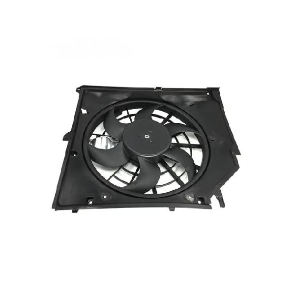 ※海外からのお取り寄せ商品の為、お届けまでに通常約2-3週間を頂戴しております。※税関にて開封される場合がありますが、新品・未使用商品です。※輸入品のためパッケージに輸送時に伴うスレや傷がある場合がございますが、商品に問題はございませんので...