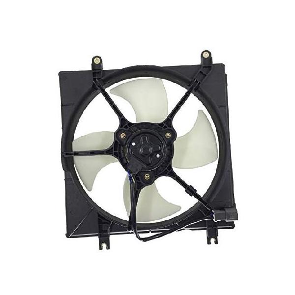 ※海外からのお取り寄せ商品の為、お届けまでに通常約2-3週間を頂戴しております。※税関にて開封される場合がありますが、新品・未使用商品です。※輸入品のためパッケージに輸送時に伴うスレや傷がある場合がございますが、商品に問題はございませんので...