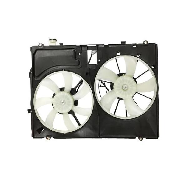 ※海外からのお取り寄せ商品の為、お届けまでに通常約2-3週間を頂戴しております。※税関にて開封される場合がありますが、新品・未使用商品です。※輸入品のためパッケージに輸送時に伴うスレや傷がある場合がございますが、商品に問題はございませんので...