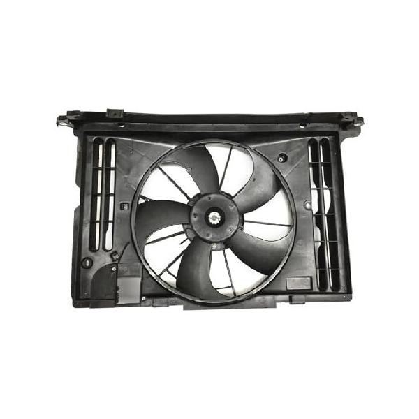 ※海外からのお取り寄せ商品の為、お届けまでに通常約2-3週間を頂戴しております。※税関にて開封される場合がありますが、新品・未使用商品です。※輸入品のためパッケージに輸送時に伴うスレや傷がある場合がございますが、商品に問題はございませんので...