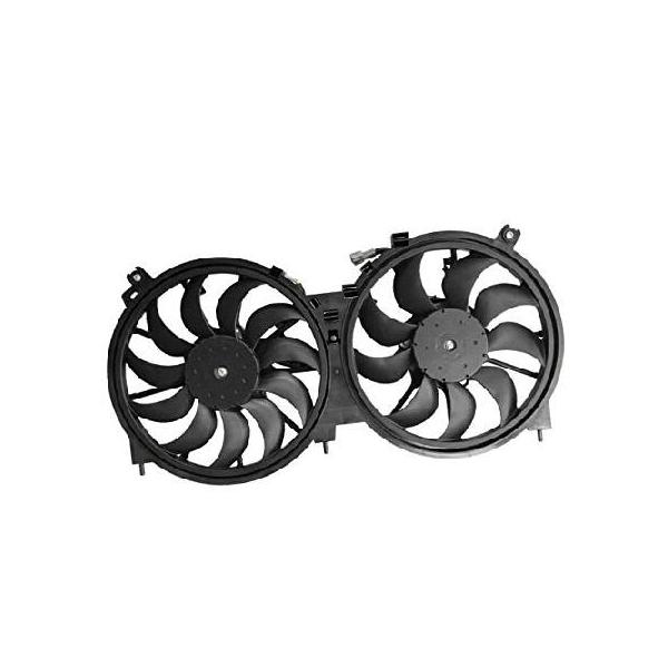 ※海外からのお取り寄せ商品の為、お届けまでに通常約2-3週間を頂戴しております。※税関にて開封される場合がありますが、新品・未使用商品です。※輸入品のためパッケージに輸送時に伴うスレや傷がある場合がございますが、商品に問題はございませんので...