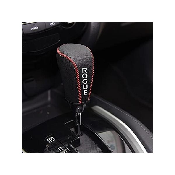 ※海外からのお取り寄せ商品の為、お届けまでに通常約2-3週間を頂戴しております。※税関にて開封される場合がありますが、新品・未使用商品です。※輸入品のためパッケージに輸送時に伴うスレや傷がある場合がございますが、商品に問題はございませんので...