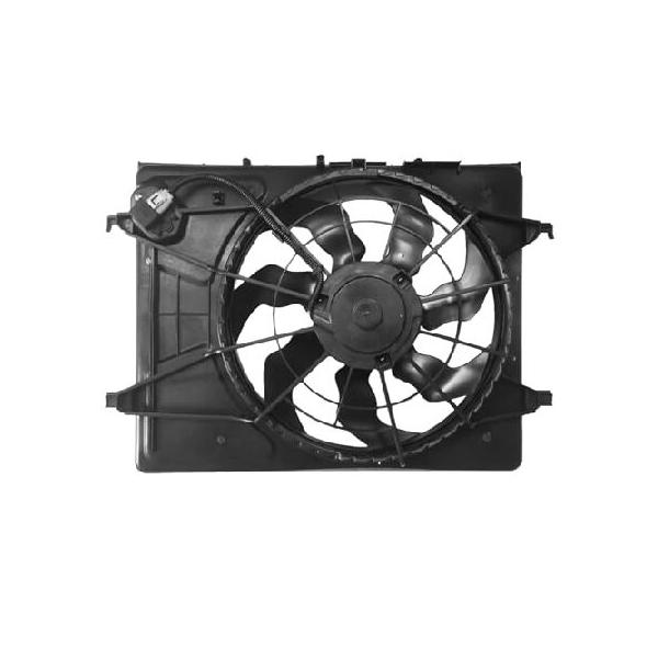 ※海外からのお取り寄せ商品の為、お届けまでに通常約2-3週間を頂戴しております。※税関にて開封される場合がありますが、新品・未使用商品です。※輸入品のためパッケージに輸送時に伴うスレや傷がある場合がございますが、商品に問題はございませんので...