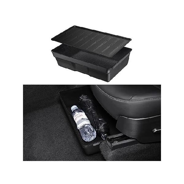 ※海外からのお取り寄せ商品の為、お届けまでに通常約2-3週間を頂戴しております。※税関にて開封される場合がありますが、新品・未使用商品です。※輸入品のためパッケージに輸送時に伴うスレや傷がある場合がございますが、商品に問題はございませんので...