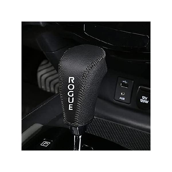 ※海外からのお取り寄せ商品の為、お届けまでに通常約2-3週間を頂戴しております。※税関にて開封される場合がありますが、新品・未使用商品です。※輸入品のためパッケージに輸送時に伴うスレや傷がある場合がございますが、商品に問題はございませんので...