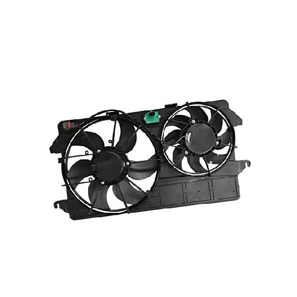 ※海外からのお取り寄せ商品の為、お届けまでに通常約2-3週間を頂戴しております。※税関にて開封される場合がありますが、新品・未使用商品です。※輸入品のためパッケージに輸送時に伴うスレや傷がある場合がございますが、商品に問題はございませんので...