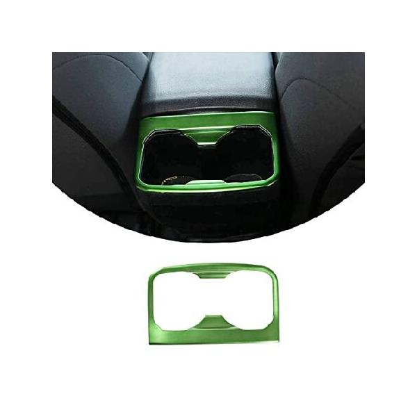 ※海外からのお取り寄せ商品の為、お届けまでに通常約2-3週間を頂戴しております。※税関にて開封される場合がありますが、新品・未使用商品です。※輸入品のためパッケージに輸送時に伴うスレや傷がある場合がございますが、商品に問題はございませんので...