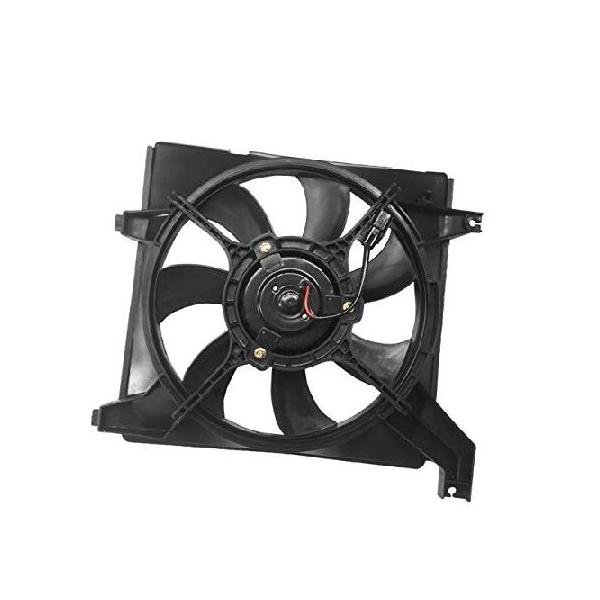 ※海外からのお取り寄せ商品の為、お届けまでに通常約2-3週間を頂戴しております。※税関にて開封される場合がありますが、新品・未使用商品です。※輸入品のためパッケージに輸送時に伴うスレや傷がある場合がございますが、商品に問題はございませんので...