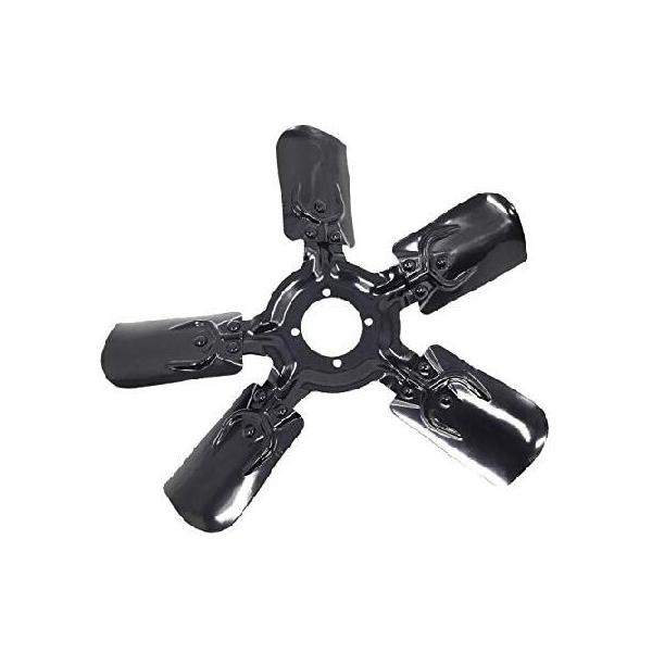 ※海外からのお取り寄せ商品の為、お届けまでに通常約2-3週間を頂戴しております。※税関にて開封される場合がありますが、新品・未使用商品です。※輸入品のためパッケージに輸送時に伴うスレや傷がある場合がございますが、商品に問題はございませんので...