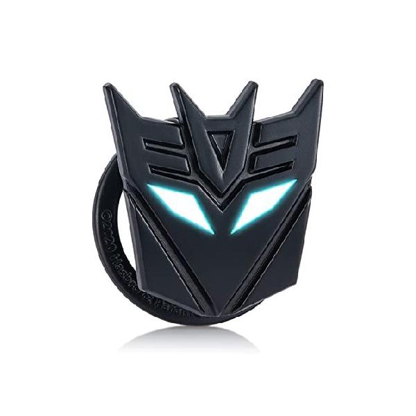 ※海外からのお取り寄せ商品の為、お届けまでに通常約2-3週間を頂戴しております。※税関にて開封される場合がありますが、新品・未使用商品です。※輸入品のためパッケージに輸送時に伴うスレや傷がある場合がございますが、商品に問題はございませんので...