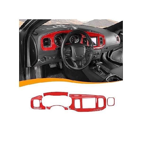 ※海外からのお取り寄せ商品の為、お届けまでに通常約2-3週間を頂戴しております。※税関にて開封される場合がありますが、新品・未使用商品です。※輸入品のためパッケージに輸送時に伴うスレや傷がある場合がございますが、商品に問題はございませんので...