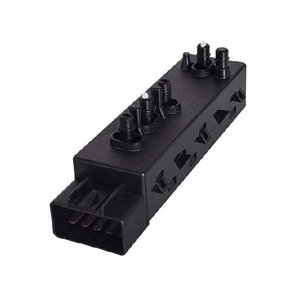 ※海外からのお取り寄せ商品の為、お届けまでに通常約2-3週間を頂戴しております。※税関にて開封される場合がありますが、新品・未使用商品です。※輸入品のためパッケージに輸送時に伴うスレや傷がある場合がございますが、商品に問題はございませんので...