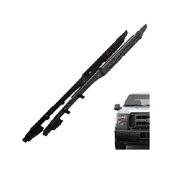 ※海外からのお取り寄せ商品の為、お届けまでに通常約2-3週間を頂戴しております。※税関にて開封される場合がありますが、新品・未使用商品です。※輸入品のためパッケージに輸送時に伴うスレや傷がある場合がございますが、商品に問題はございませんので...