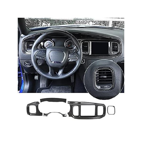 ※海外からのお取り寄せ商品の為、お届けまでに通常約2-3週間を頂戴しております。※税関にて開封される場合がありますが、新品・未使用商品です。※輸入品のためパッケージに輸送時に伴うスレや傷がある場合がございますが、商品に問題はございませんので...