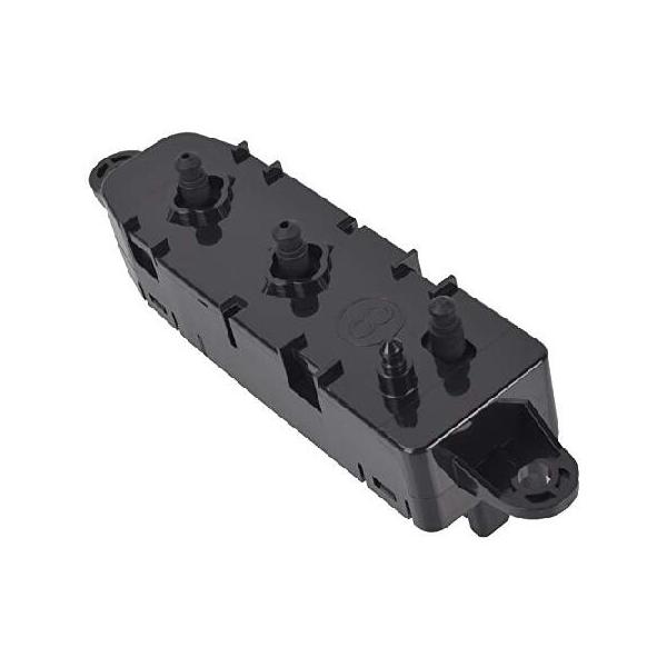 ※海外からのお取り寄せ商品の為、お届けまでに通常約2-3週間を頂戴しております。※税関にて開封される場合がありますが、新品・未使用商品です。※輸入品のためパッケージに輸送時に伴うスレや傷がある場合がございますが、商品に問題はございませんので...