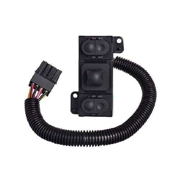 ※海外からのお取り寄せ商品の為、お届けまでに通常約2-3週間を頂戴しております。※税関にて開封される場合がありますが、新品・未使用商品です。※輸入品のためパッケージに輸送時に伴うスレや傷がある場合がございますが、商品に問題はございませんので...