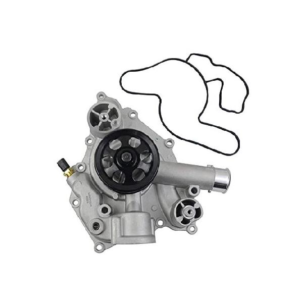 ※海外からのお取り寄せ商品の為、お届けまでに通常約2-3週間を頂戴しております。※税関にて開封される場合がありますが、新品・未使用商品です。※輸入品のためパッケージに輸送時に伴うスレや傷がある場合がございますが、商品に問題はございませんので...