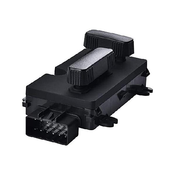 ※海外からのお取り寄せ商品の為、お届けまでに通常約2-3週間を頂戴しております。※税関にて開封される場合がありますが、新品・未使用商品です。※輸入品のためパッケージに輸送時に伴うスレや傷がある場合がございますが、商品に問題はございませんので...