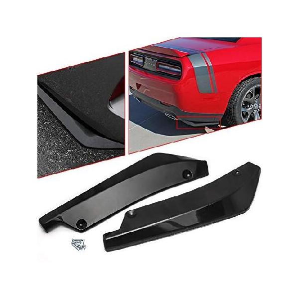 ※海外からのお取り寄せ商品の為、お届けまでに通常約2-3週間を頂戴しております。※税関にて開封される場合がありますが、新品・未使用商品です。※輸入品のためパッケージに輸送時に伴うスレや傷がある場合がございますが、商品に問題はございませんので...