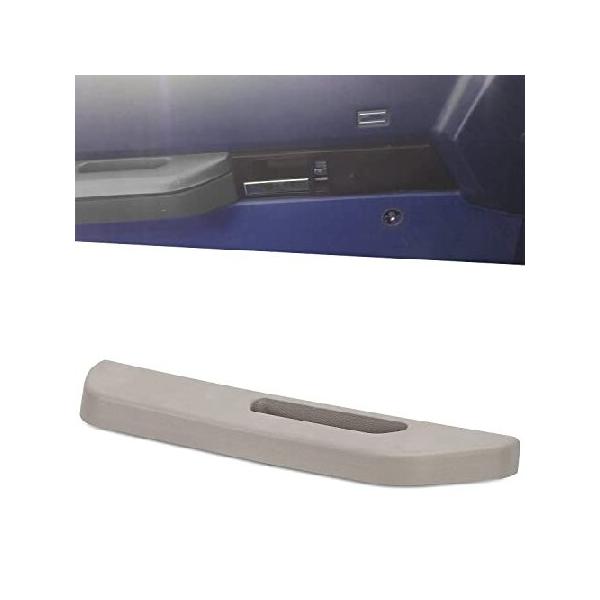 ※海外からのお取り寄せ商品の為、お届けまでに通常約2-3週間を頂戴しております。※税関にて開封される場合がありますが、新品・未使用商品です。※輸入品のためパッケージに輸送時に伴うスレや傷がある場合がございますが、商品に問題はございませんので...