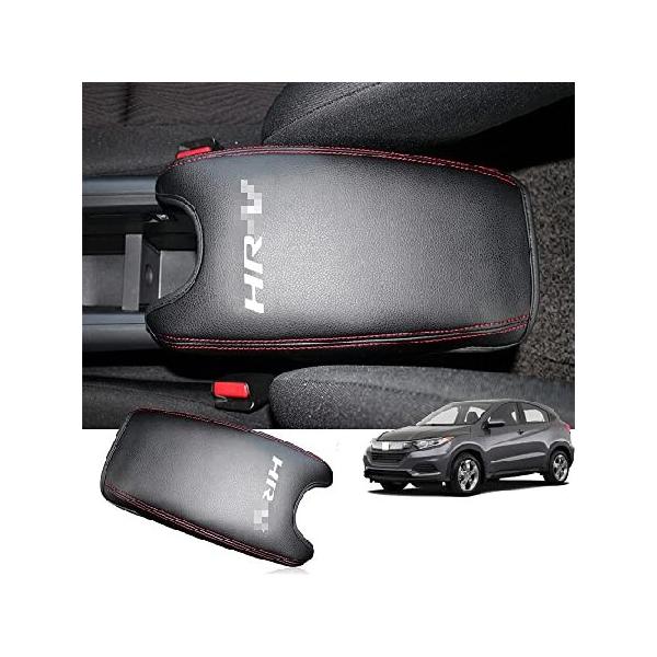 ※海外からのお取り寄せ商品の為、お届けまでに通常約2-3週間を頂戴しております。※税関にて開封される場合がありますが、新品・未使用商品です。※輸入品のためパッケージに輸送時に伴うスレや傷がある場合がございますが、商品に問題はございませんので...