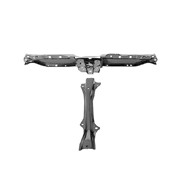 ※海外からのお取り寄せ商品の為、お届けまでに通常約2-3週間を頂戴しております。※税関にて開封される場合がありますが、新品・未使用商品です。※輸入品のためパッケージに輸送時に伴うスレや傷がある場合がございますが、商品に問題はございませんので...