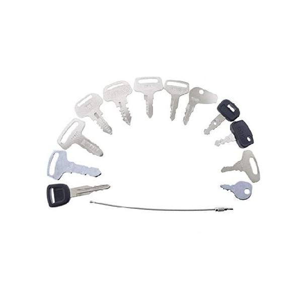 ※海外からのお取り寄せ商品の為、お届けまでに通常約2-3週間を頂戴しております。※税関にて開封される場合がありますが、新品・未使用商品です。※輸入品のためパッケージに輸送時に伴うスレや傷がある場合がございますが、商品に問題はございませんので...