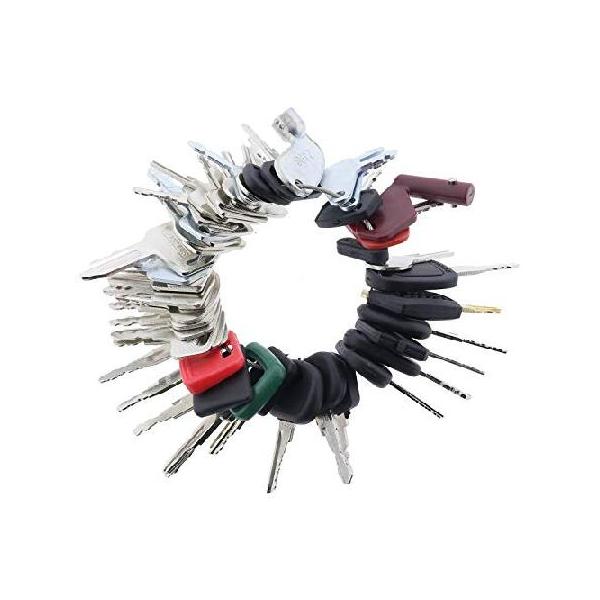 ※海外からのお取り寄せ商品の為、お届けまでに通常約2-3週間を頂戴しております。※税関にて開封される場合がありますが、新品・未使用商品です。※輸入品のためパッケージに輸送時に伴うスレや傷がある場合がございますが、商品に問題はございませんので...