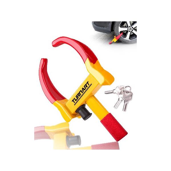 ※海外からのお取り寄せ商品の為、お届けまでに通常約2-3週間を頂戴しております。※税関にて開封される場合がありますが、新品・未使用商品です。※輸入品のためパッケージに輸送時に伴うスレや傷がある場合がございますが、商品に問題はございませんので...