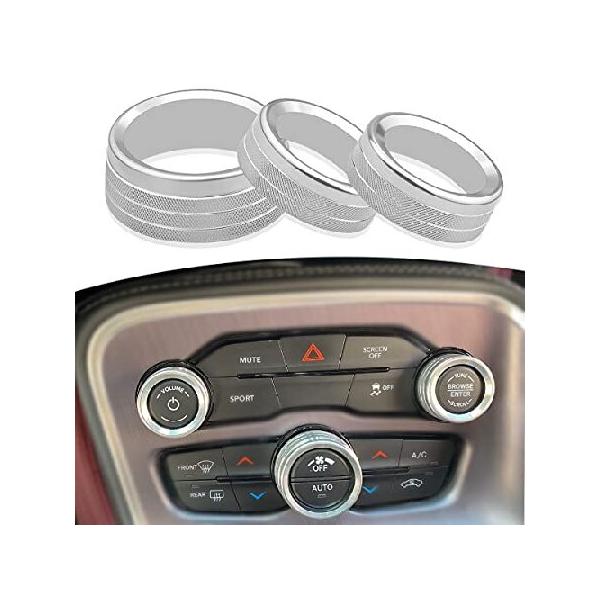 ※海外からのお取り寄せ商品の為、お届けまでに通常約2-3週間を頂戴しております。※税関にて開封される場合がありますが、新品・未使用商品です。※輸入品のためパッケージに輸送時に伴うスレや傷がある場合がございますが、商品に問題はございませんので...