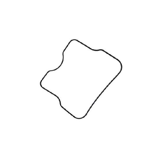 ※海外からのお取り寄せ商品の為、お届けまでに通常約2-3週間を頂戴しております。※税関にて開封される場合がありますが、新品・未使用商品です。※輸入品のためパッケージに輸送時に伴うスレや傷がある場合がございますが、商品に問題はございませんので...