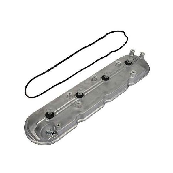 ※海外からのお取り寄せ商品の為、お届けまでに通常約2-3週間を頂戴しております。※税関にて開封される場合がありますが、新品・未使用商品です。※輸入品のためパッケージに輸送時に伴うスレや傷がある場合がございますが、商品に問題はございませんので...