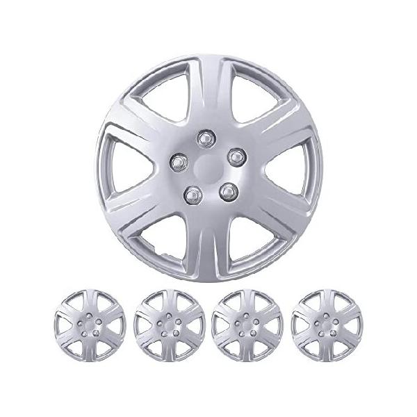 ※海外からのお取り寄せ商品の為、お届けまでに通常約2-3週間を頂戴しております。※税関にて開封される場合がありますが、新品・未使用商品です。※輸入品のためパッケージに輸送時に伴うスレや傷がある場合がございますが、商品に問題はございませんので...